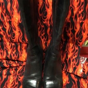 me too | Shoes | Womans Mee Too Boots Ashley | Poshmark